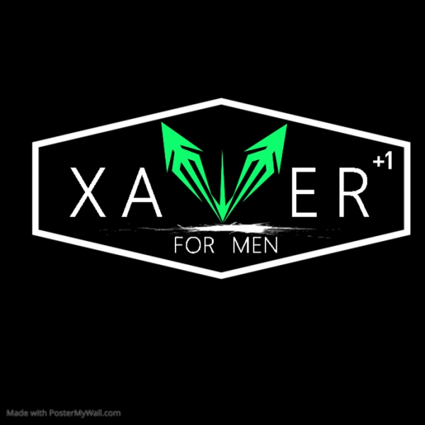 Salinan Fashion logo | PosterMyWall