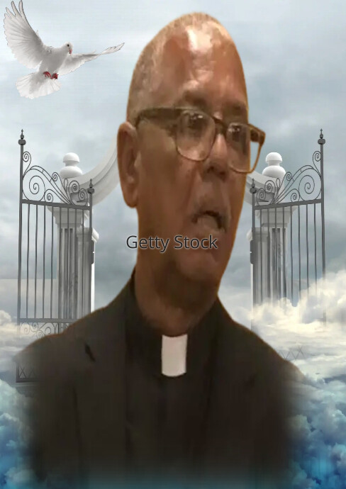 Copy of Robbie Hill | PosterMyWall