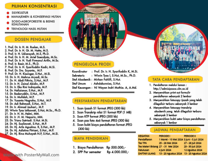 Acting and Theatre Workshop Brochure (2) | PosterMyWall