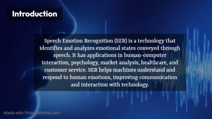 Meet out team | PosterMyWall