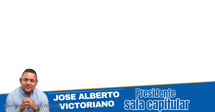 JOSE ALBERTO | PosterMyWall