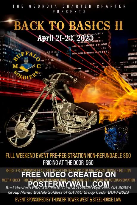 Back to Basics (2) | PosterMyWall