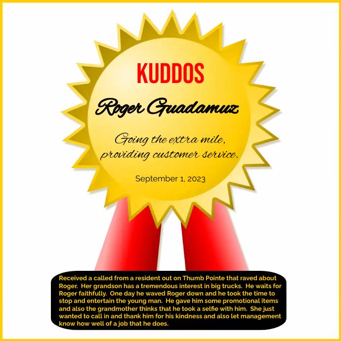 Congratulations, Success | PosterMyWall
