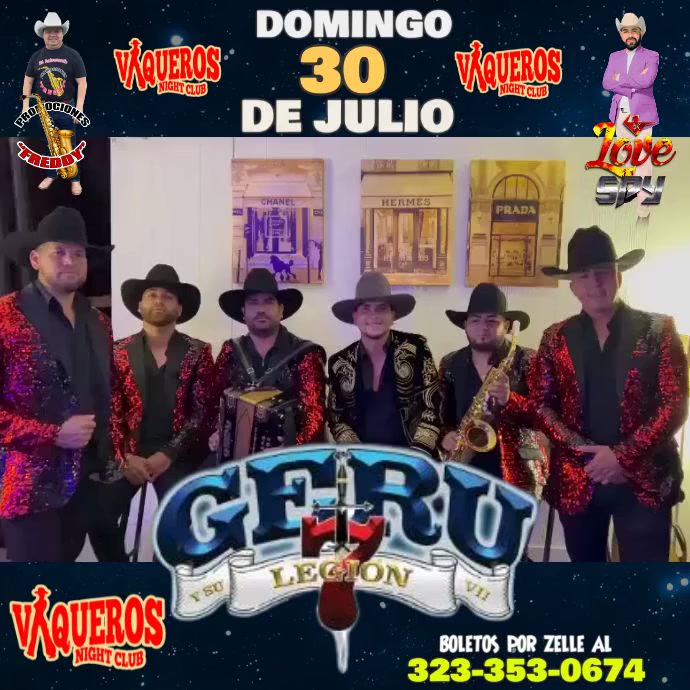 Copy of Copia de Copia de Copia de Copia de Copia de Copia de Album ...