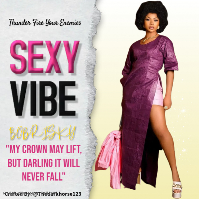 Copy of City Models | PosterMyWall