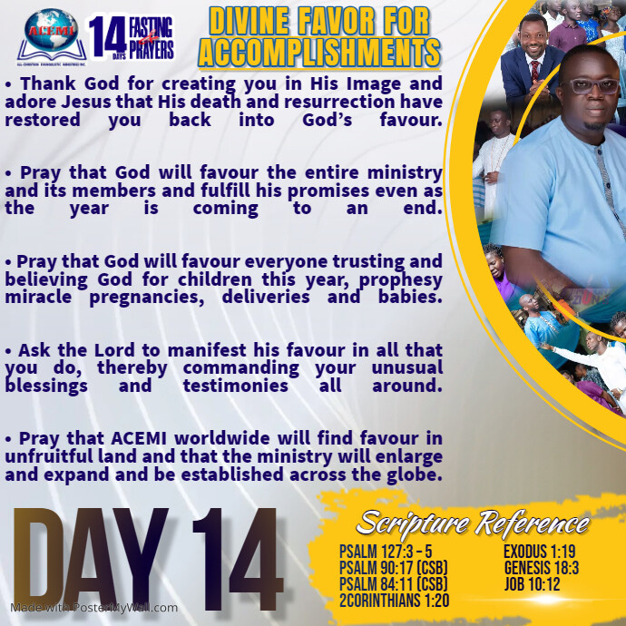 divine change (2) | PosterMyWall