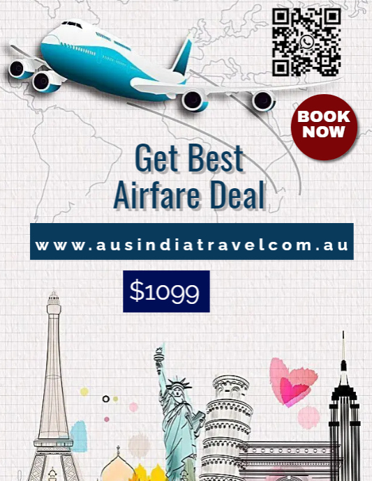 IND AUS FLIGHT (1) | PosterMyWall