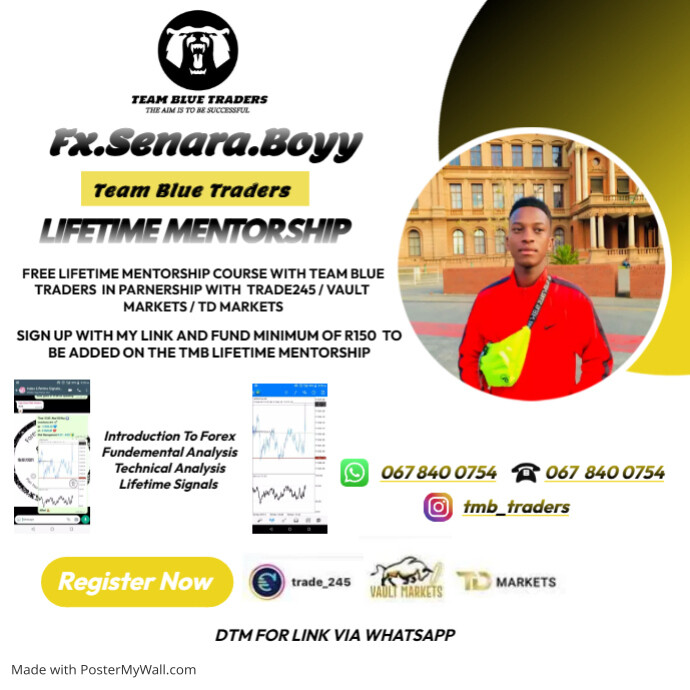 Forex trading trading session | PosterMyWall