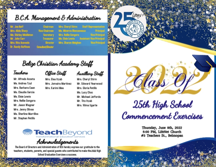 Copy of NewEdit_ Final_New_Front _Grad_Program | PosterMyWall