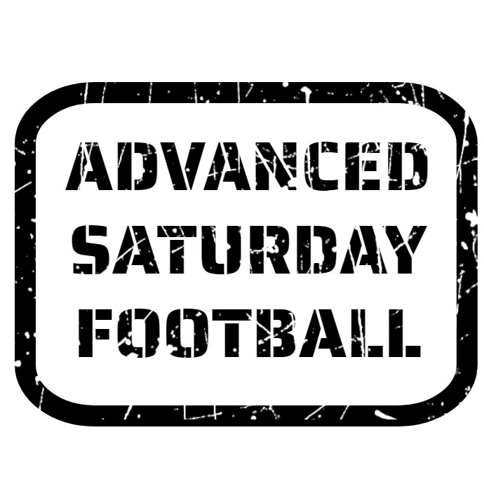 YRTC/JPL (3) | PosterMyWall