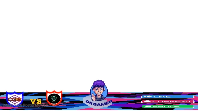 Copy of DRAFT PICK | PosterMyWall