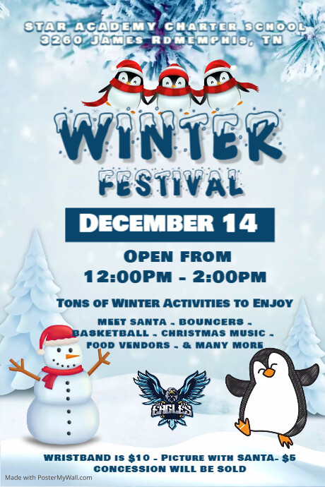 winter,winter sale,winter discount | PosterMyWall