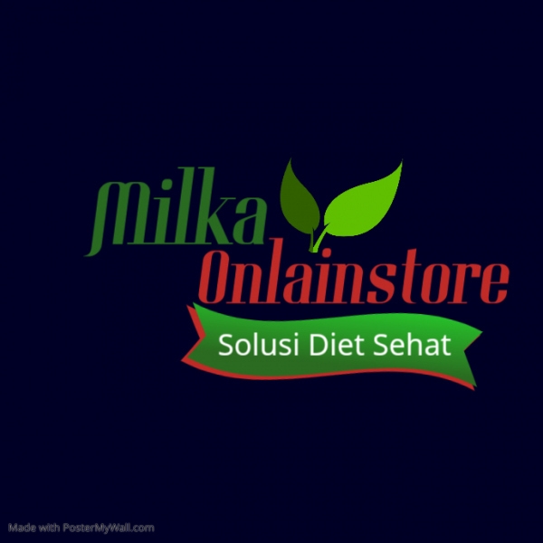 Salinan Grocery market logo | PosterMyWall
