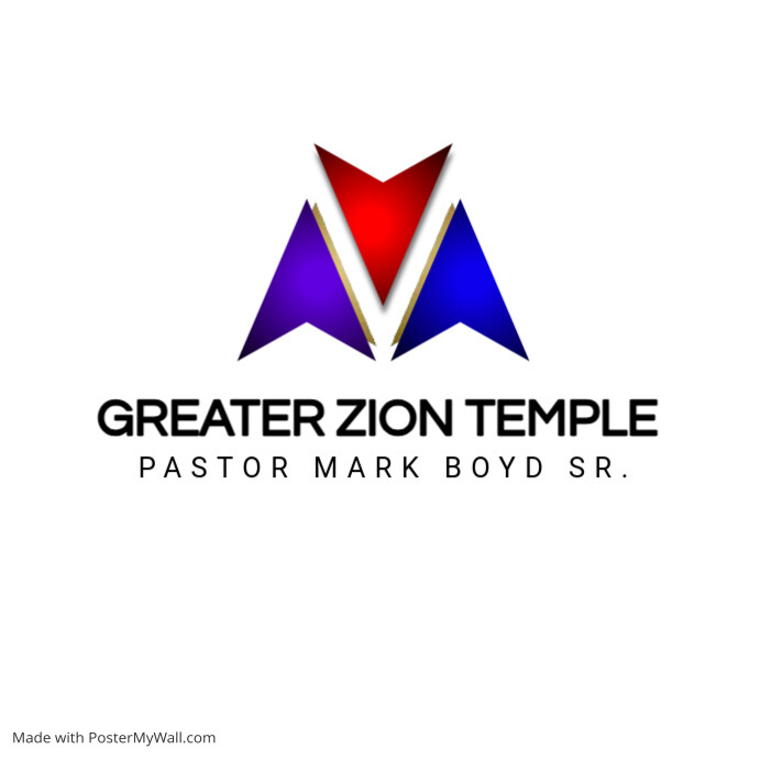 A New Design | PosterMyWall