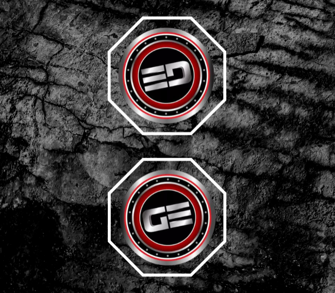 Copy of GE Barricade 1 | PosterMyWall