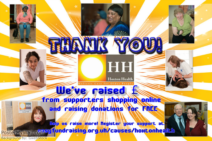 A New Poster | PosterMyWall