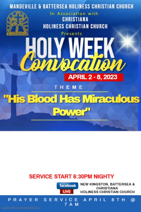 Convocation 2023 | PosterMyWall