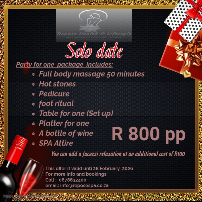 Valentine is loading | PosterMyWall