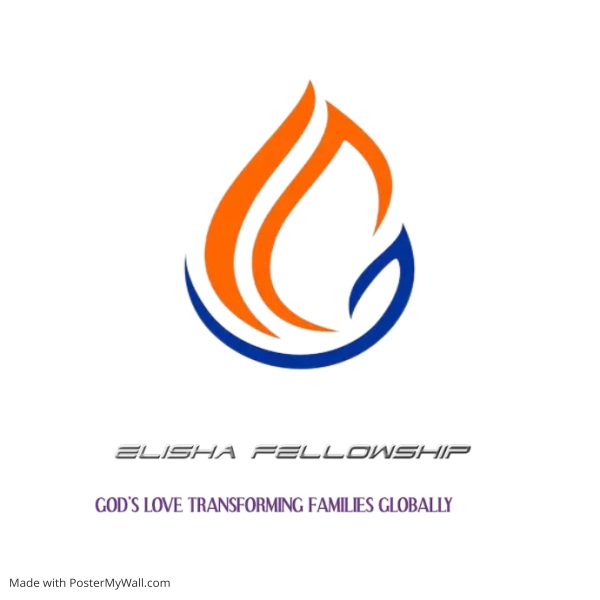 COMPANY LOGO | PosterMyWall