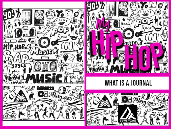 Piano for beginners Kindle music book cover (1) | PosterMyWall