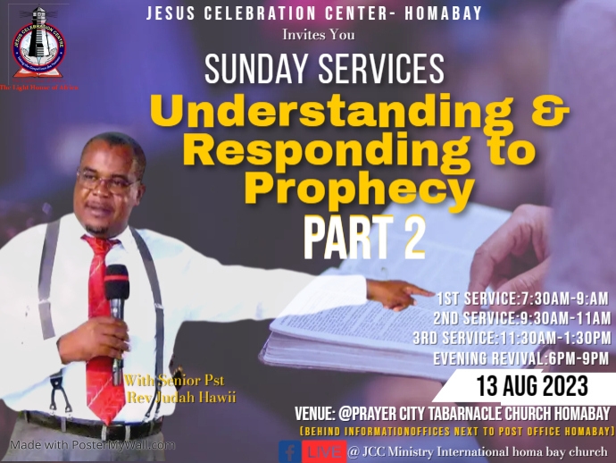 SUNDAY SCHOOL POSTER TEMPLATE | PosterMyWall