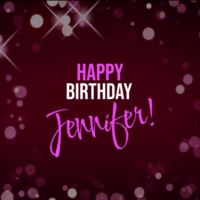 Copy of Stacia 08292022 (1) | PosterMyWall