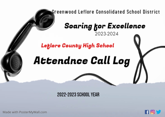 church call flyer | PosterMyWall