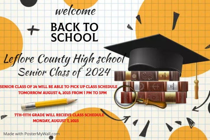 back to school,Virtual school | PosterMyWall