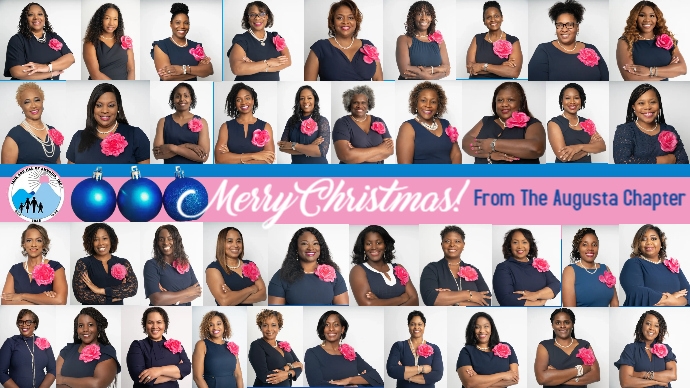 Copy of JJ 2021 Christmas | PosterMyWall