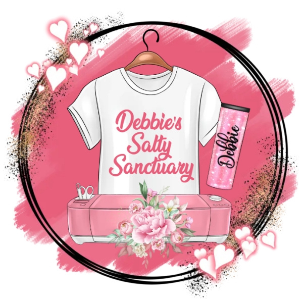 Copy of Debbie Grove | PosterMyWall