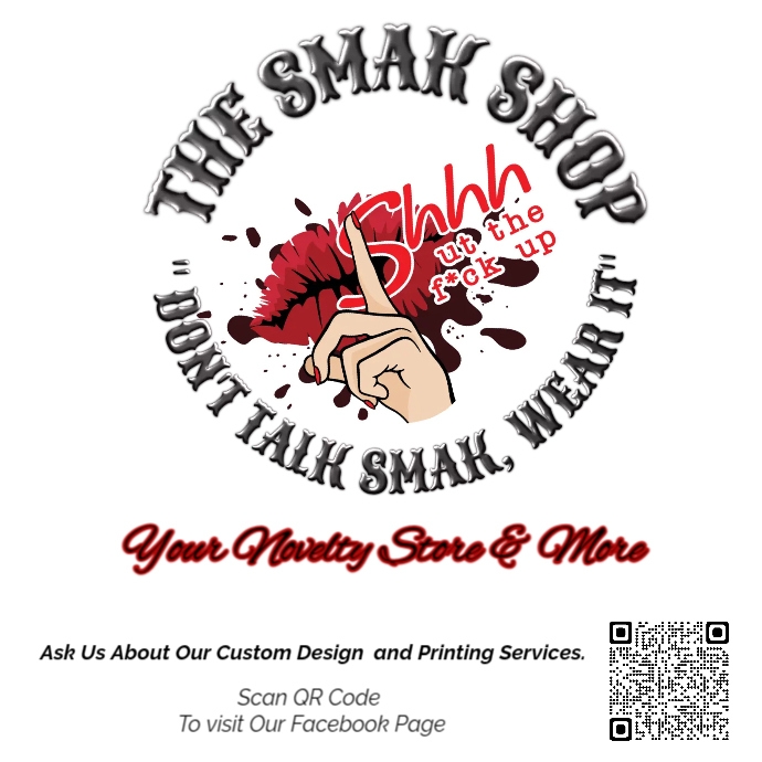 Copy of 2x2 ss banner | PosterMyWall