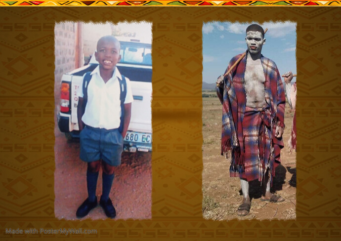 Umgidi design 2 | PosterMyWall