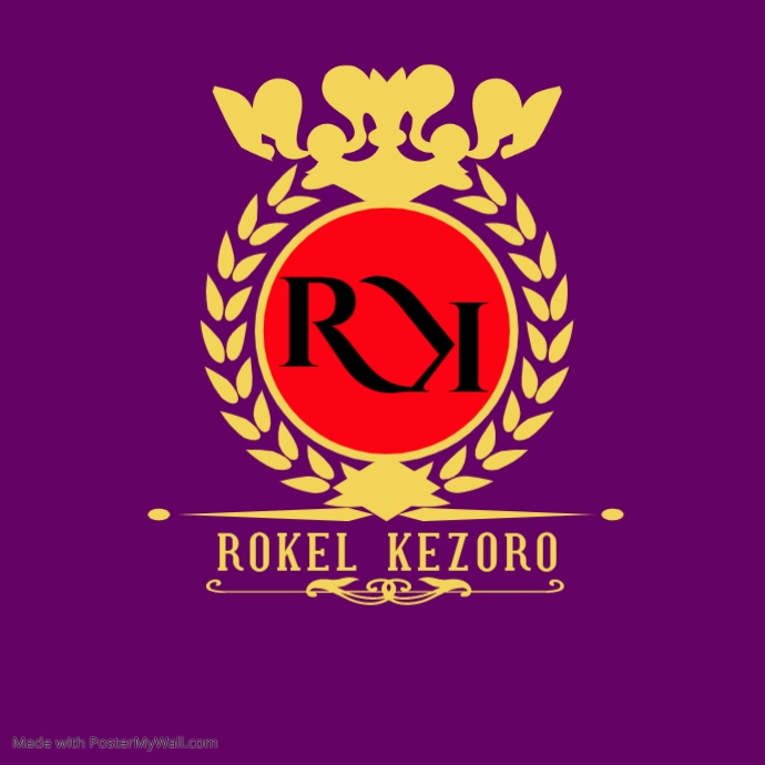 Kells Business Logo | PosterMyWall