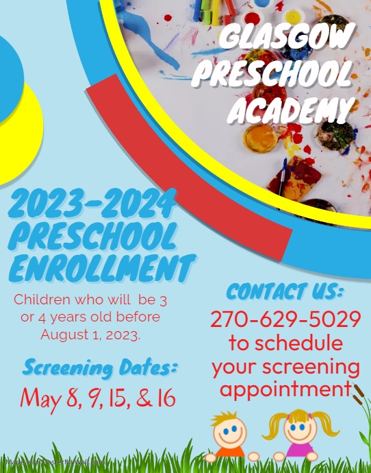 Copy of After School Arts and Crafts Flyer (1) | PosterMyWall