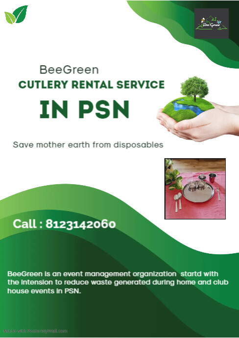 Environment,earth day, event | PosterMyWall