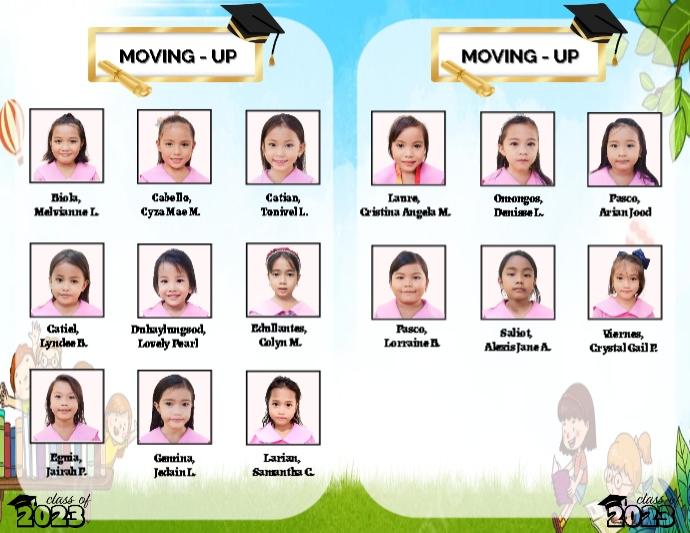 BURGANDY PROGRAM OUTSIDE (7) | PosterMyWall