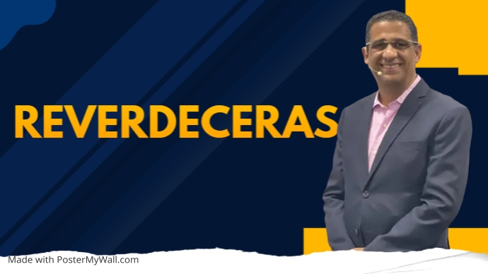 corporate facebook advertising (1) | PosterMyWall