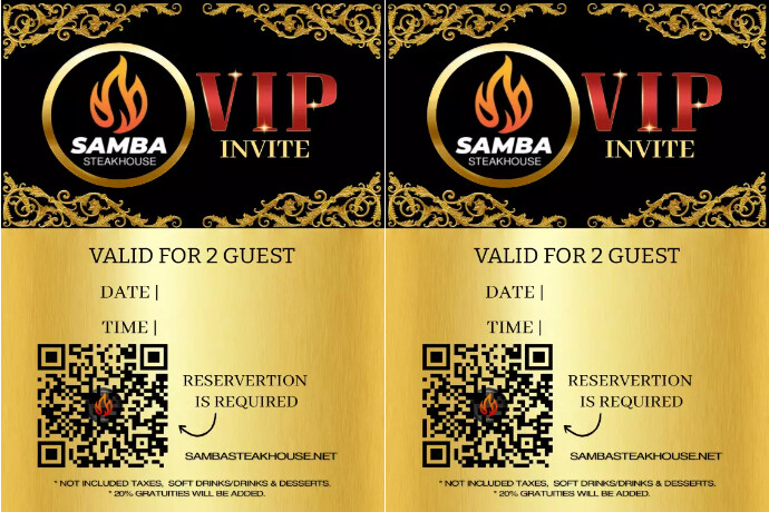 A New Design | PosterMyWall