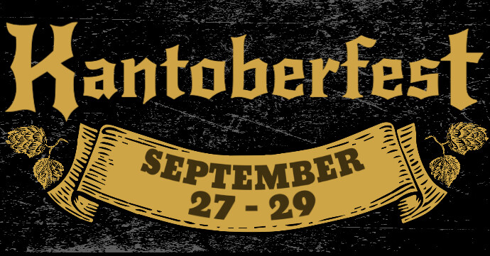 Copy of BEER FEST POSTER (3) | PosterMyWall