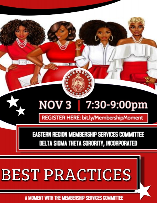 ER Best Practices Two | PosterMyWall