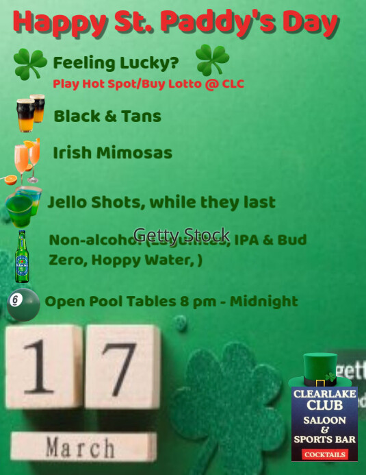 Football Pool | PosterMyWall