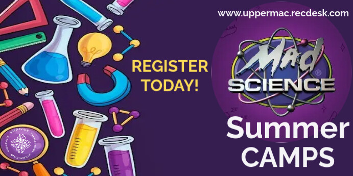 Copy of Science day | PosterMyWall