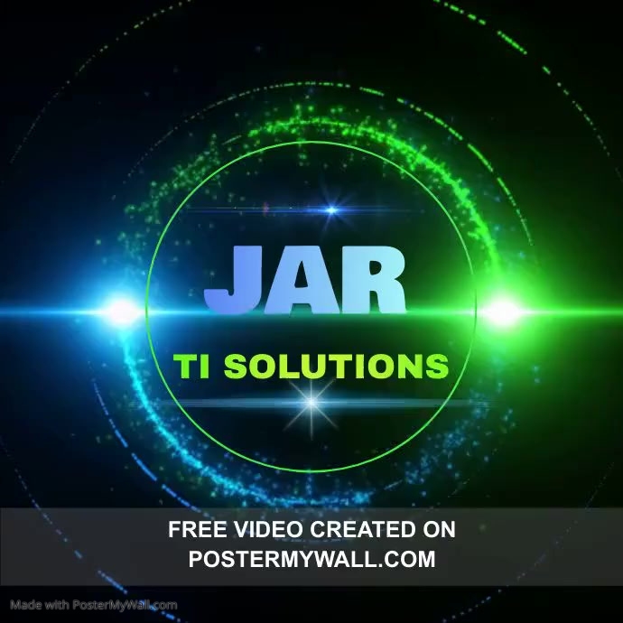 lOGO SPACE FREE DESIGN TEMPLATE DIGITAL | PosterMyWall