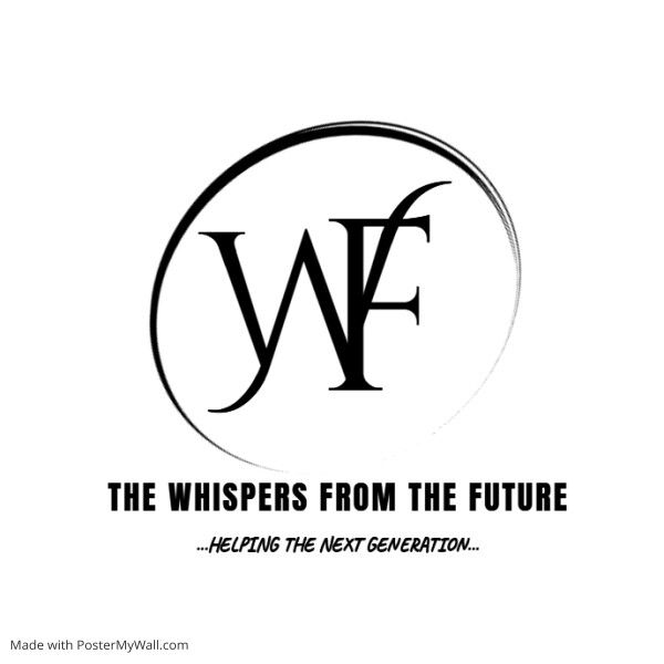 Copy of WF | PosterMyWall