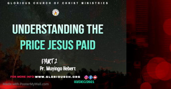 GHHDFGFDH | PosterMyWall