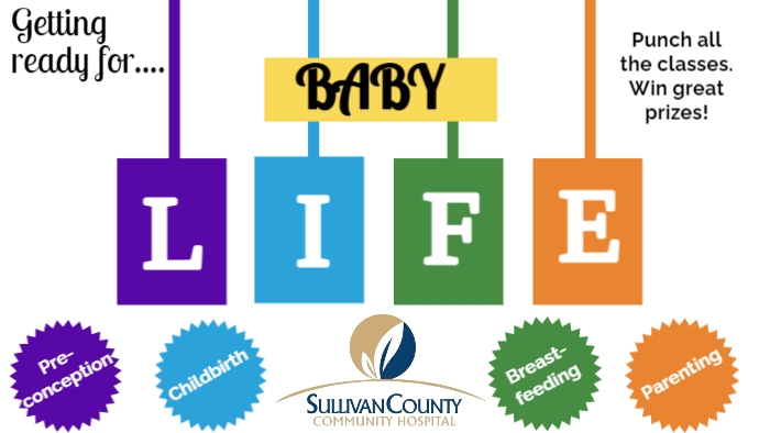 Copy of Draft 2 Punch Card (1) | PosterMyWall