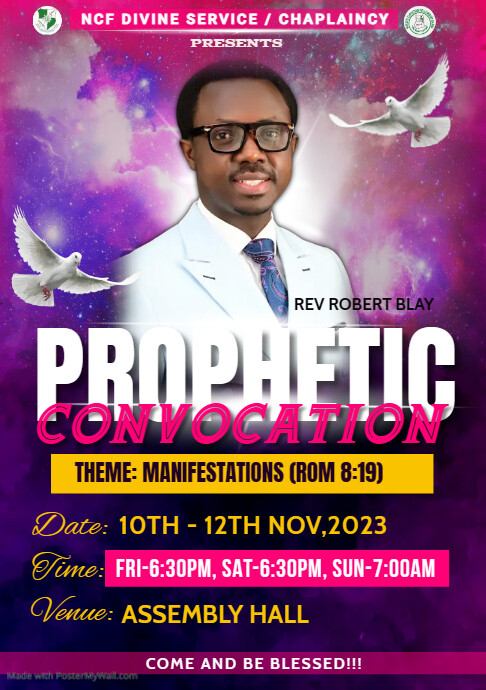 sunday service. | PosterMyWall