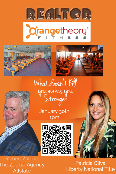 National I Forgot Day Poster | PosterMyWall