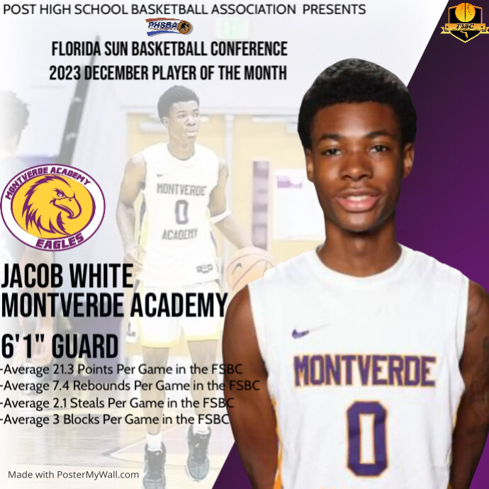 Copy of Business | PosterMyWall