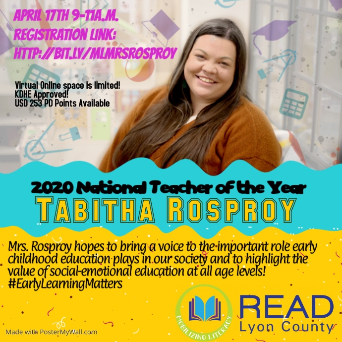 Copy of Thank you Teacher to Student Square Video | PosterMyWall